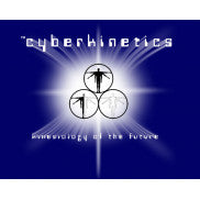 Cyberkinetics – Healing Tuning Forks